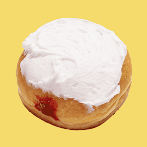 Jeff's Donuts - Louisville, KY Restaurant | Menu + Delivery | Seamless