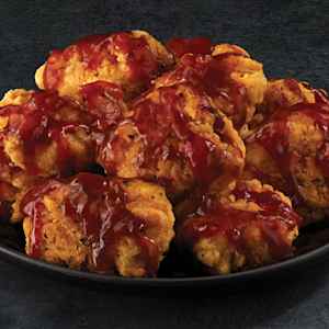 Marco's Pizza - Richmond, VA Restaurant | Menu + Delivery | Seamless
