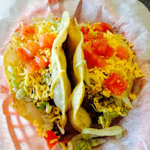 Jonesy’s Taco House Delivery Menu | Order Online | 1502 S 60th St Omaha ...