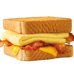 Sonic - Fort Worth, TX Restaurant | Menu + Delivery | Seamless