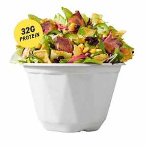 Chopt Creative Salad Co. - Charlotte, NC Restaurant | Menu + Delivery ...