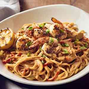 Bonefish Grill - Williamsburg, VA Restaurant | Menu + Delivery | Seamless