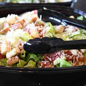 Treno Pizza Bar - Haddon Township, NJ Restaurant | Menu + Delivery ...