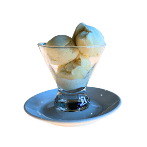 Legno Italian Kitchen - Estero, FL Restaurant | Menu + Delivery | Seamless