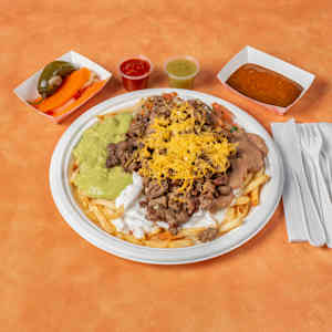 Atilano's Mexican Food - Spokane, WA Restaurant | Menu + Delivery ...