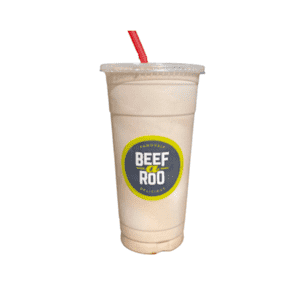 Beef-A-Roo - Rockford, IL Restaurant | Menu + Delivery | Seamless