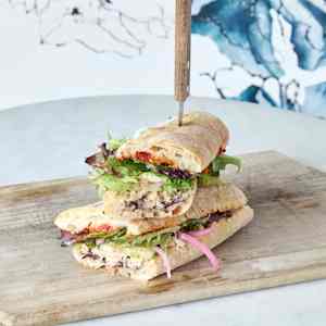 Maman - West Palm Beach, FL Restaurant | Menu + Delivery | Seamless