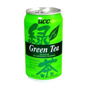 Jōji Box - New York, NY Restaurant | Menu + Delivery | Seamless