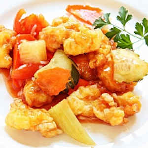 Rice House Delivery Menu | Order Online | 14958 W 87th St Pkwy Lenexa ...