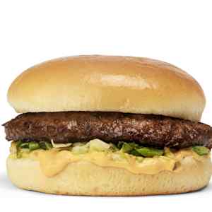 Burgermaster - Bellevue - Bellevue, WA Restaurant | Menu + Delivery ...