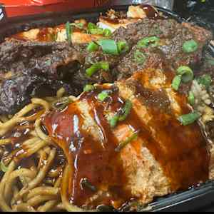 Philly Wok - Chesapeake, VA Restaurant | Menu + Delivery | Seamless