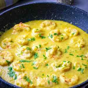 Cook-In-Pot - Macon, GA Restaurant | Menu + Delivery | Seamless