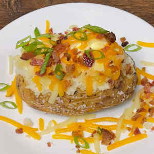 Miller's Ale House - Apopka, FL Restaurant | Menu + Delivery | Seamless