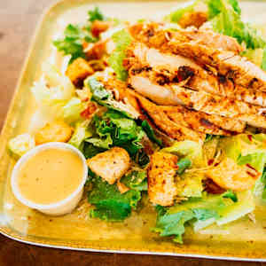 Sonia's Deli - Smithfield, RI Restaurant | Menu + Delivery | Seamless