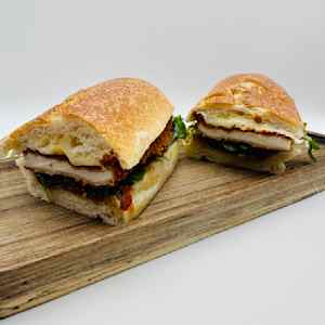 Gigi - Boston, MA Restaurant | Menu + Delivery | Seamless