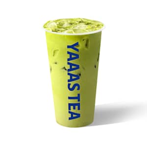 Yaaas Tea - Farmingdale, NY Restaurant | Menu + Delivery | Seamless