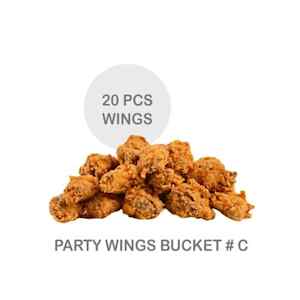 Nash & Smash - Manassas, VA Restaurant | Menu + Delivery | Seamless