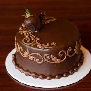 Gerardo's Italian Bakery - Marlborough, MA Restaurant | Menu + Delivery ...