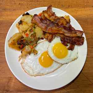 Cropsey Bagels Delivery Menu | Order Online | 2819 Cropsey Ave Brooklyn ...