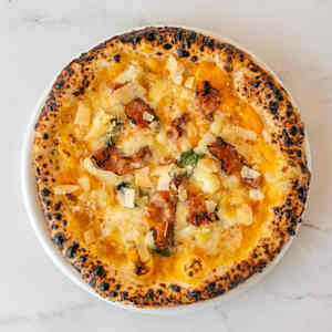 Piatto Divino (Southeast Ocean Boulevard) - Stuart, FL Restaurant ...