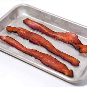 Bom Dough - Cambridge, MA Restaurant | Menu + Delivery | Seamless