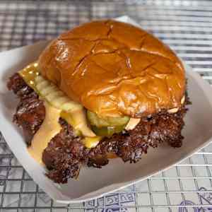 Bub's NOLA - New Orleans, LA Restaurant | Menu + Delivery | Seamless