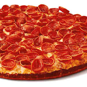 Little Caesars Pizza - Omaha, NE Restaurant | Menu + Delivery | Seamless