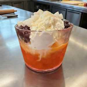 Edo Ya Delivery Menu | Order Online | 904 Prices Fork Rd Blacksburg ...