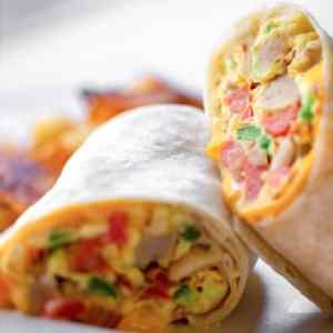 Benvenuto Tribeca - New York , NY Restaurant | Menu + Delivery | Seamless