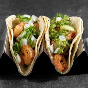 Baja's Fresh Grill - Cranston, RI Restaurant | Menu + Delivery | Seamless