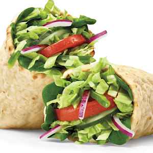 SUBWAY® - Las Vegas, NV Restaurant | Menu + Delivery | Seamless