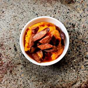 Brasa Premium Rotisserie- Hopkins Delivery Menu | Order Online | 1728 ...