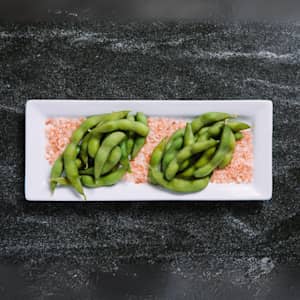 MOGU Modern Chinese Kitchen - Woodbury, NY Restaurant | Menu + Delivery ...