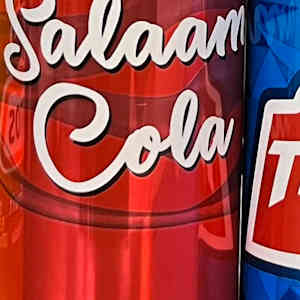 Halal Buns - New Britain, CT Restaurant | Menu + Delivery | Seamless