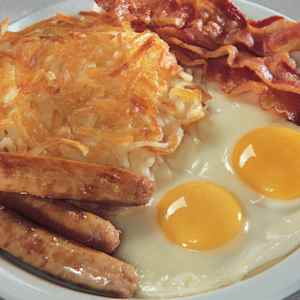 Fryn' Pan - Moorhead, MN Restaurant | Menu + Delivery | Seamless