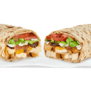 Potbelly Sandwich Works - Virginia Beach, VA Restaurant | Menu ...