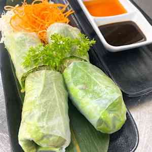 Cool Basil - Clive, IA Restaurant | Menu + Delivery | Seamless