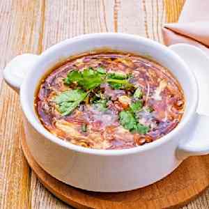 Rice House Delivery Menu | Order Online | 14958 W 87th St Pkwy Lenexa ...