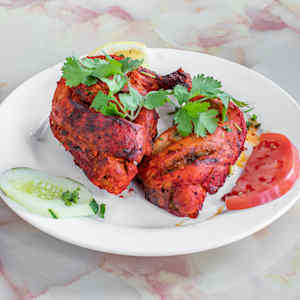 Hungry Bird - The Bronx, NY Restaurant | Menu + Delivery | Seamless