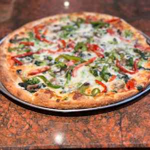 Da Nonna Rosa - Brooklyn, NY Restaurant | Menu + Delivery | Seamless