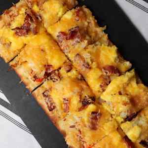 Five West - Rochester, MN Restaurant | Menu + Delivery | Seamless