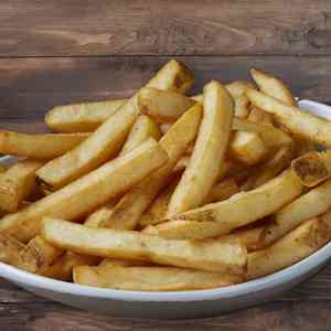Miller's Ale House - Port St. Lucie, FL Restaurant | Menu + Delivery ...
