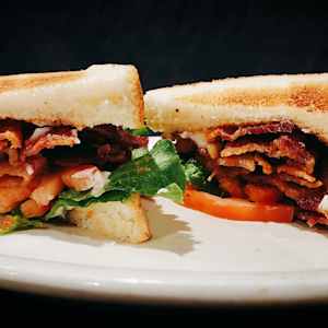 Stoby's Restaurant - Conway, AR Restaurant | Menu + Delivery | Seamless