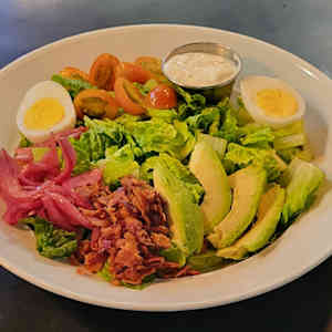 Red's Table - Reston, VA Restaurant | Menu + Delivery | Seamless