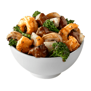 Panda Express - Visalia, CA Restaurant | Menu + Delivery | Seamless
