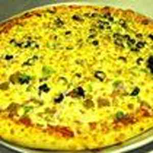 Karlee's Subworks Pizzeria - Perryville, MD Restaurant | Menu ...