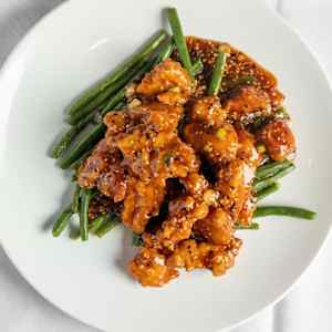 Wild Ginger - Rockville Centre, NY Restaurant | Menu + Delivery | Seamless