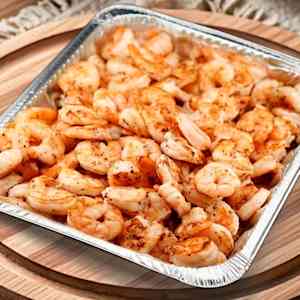 Sumo Sushi & Grill AYCE - Lynnwood Delivery Menu | Order Online | 19428 ...