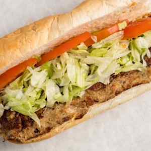 Quave Brothers Poboys and Meat Market Delivery Menu | Order Online ...