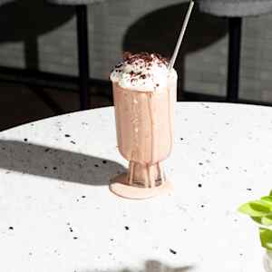 The Mercury Diner - Columbus, OH Restaurant | Menu + Delivery | Seamless